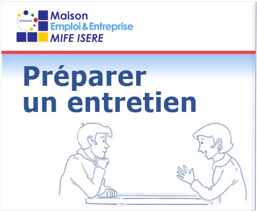 De la simulation à la réussite : maîtrisez votre posture en entretien ...